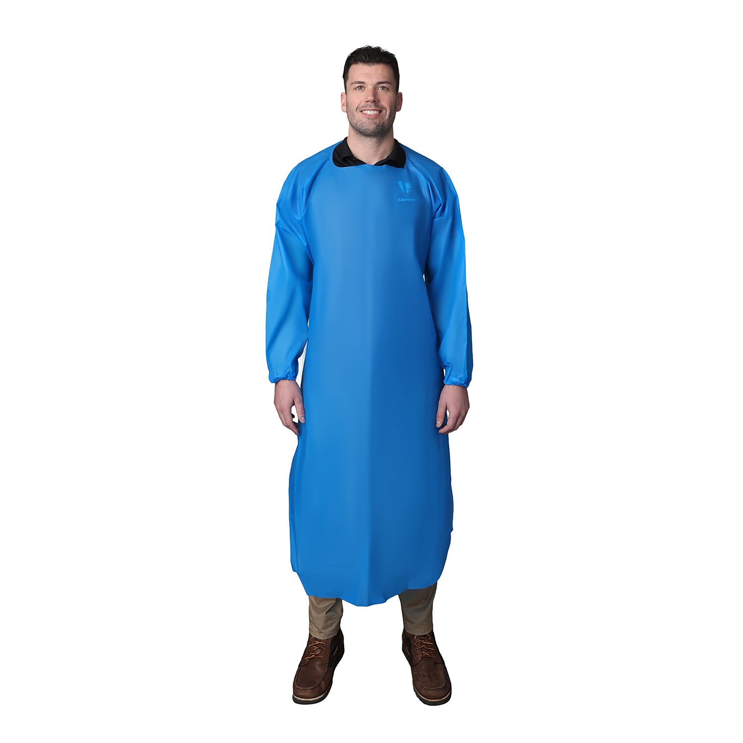 PEVA Gown Wholesale Supplier in Texas